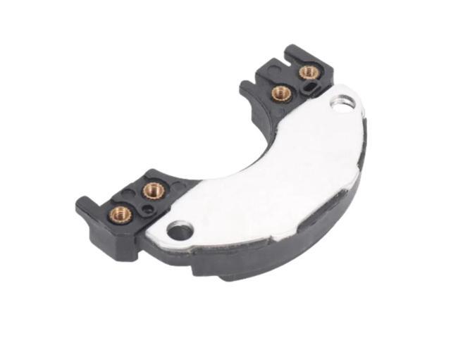 Click here for Yassdwbn Ignition Control Module MD618293 Fit For... prices