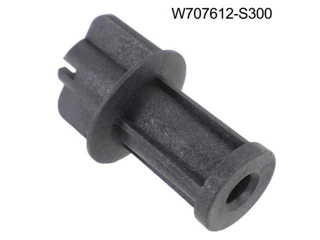 Click here for Yassdwbn Rear Outer Lamp Nut W707612-S300 1182772... prices