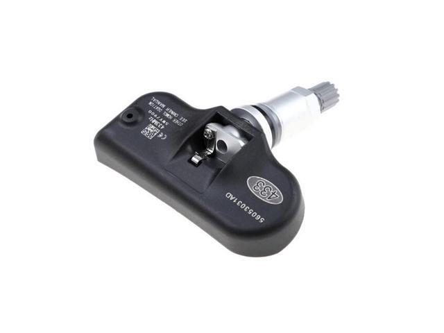 Click here for Yassdwbn 1× 56053031AD TPMS Tire Pressure Monitori... prices