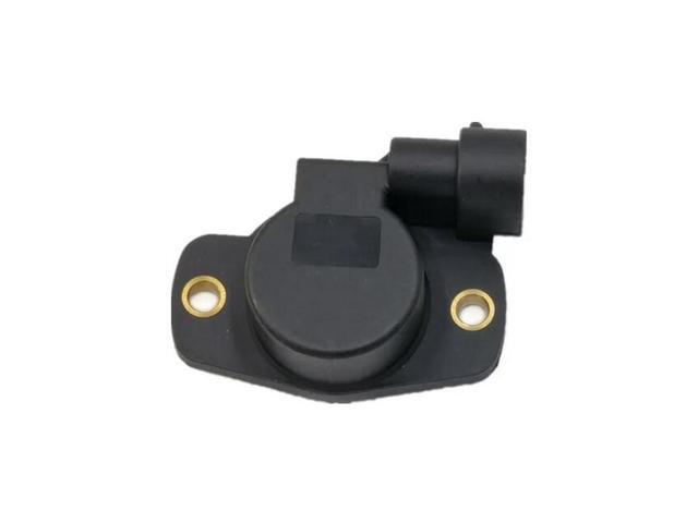 Click here for Yassdwbn Throttle Position Sensor 7701044743 For N... prices