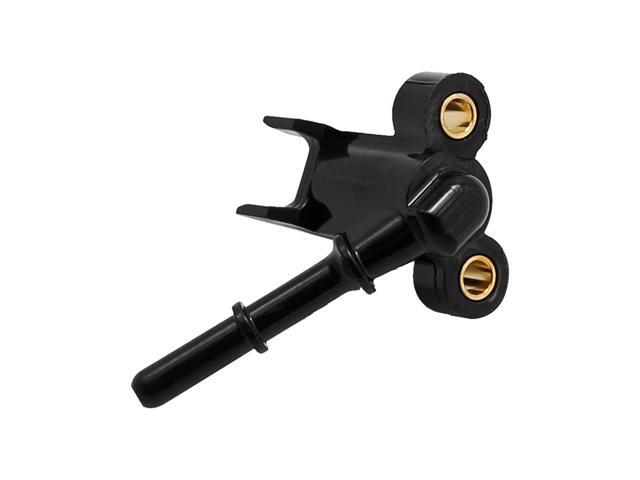 Click here for Yassdwbn Fuel Injector Cap For Honda Rancher 420 F... prices