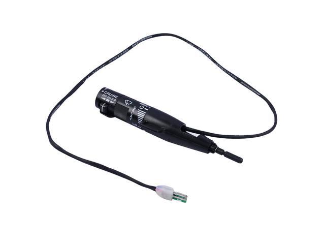 Click here for Yassdwbn Turn Signal Multifunction Switch 19353957... prices