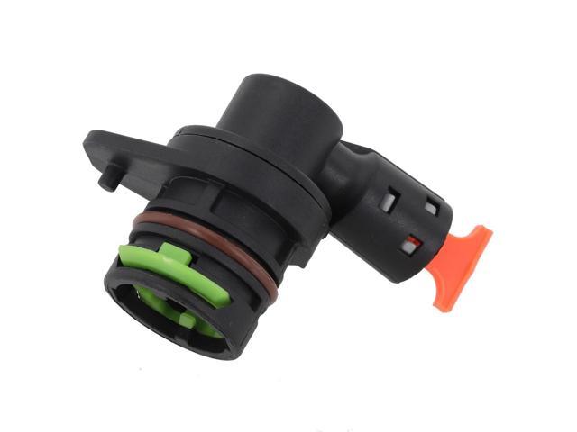 Click here for Yassdwbn New PCV Valve 12663027 For Buick Regal Ch... prices