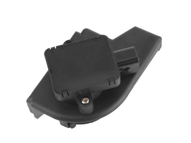 Click here for Yassdwbn Throttle Position Sensor 9643365680 For P... prices