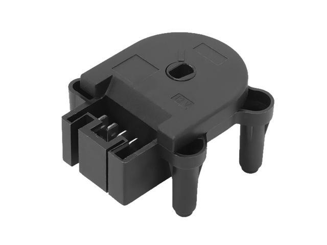 Click here for Yassdwbn Car Heater Blower Switch For Citroen Rela... prices