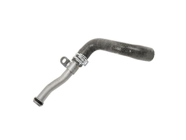 Click here for Yassdwbn 1PCS Car Engine Oil Cooler Outlet Hose 55... prices