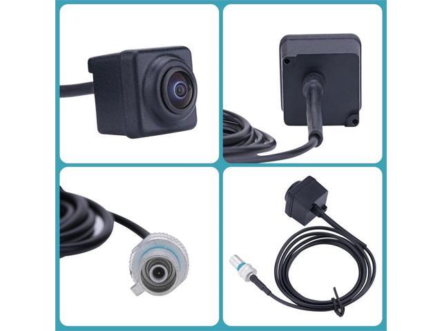 Click here for Yassdwbn Rear View Driver Information Camera For C... prices
