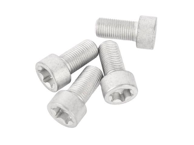 Click here for Yassdwbn 4Pcs Drive Shaft Bolt For 07-21 Mercedes... prices