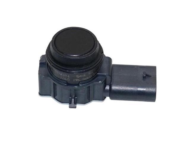 Click here for Yassdwbn 66209261582 PDC Parking Sensor For BMW F2... prices