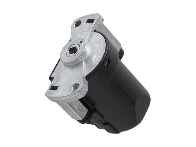 Click here for Yassdwbn Car Ignition Lock 4946307 For Saab 9-3 9-... prices