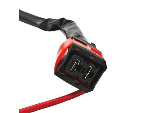 Click here for Yassdwbn Ignition Lock Starter Switch with 2 Keys... prices