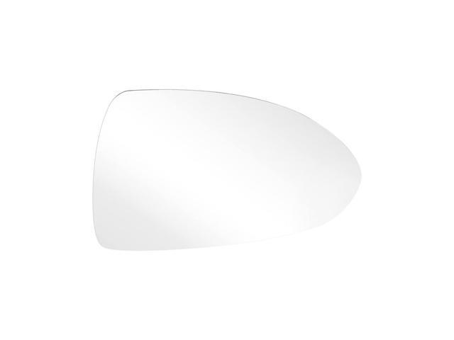 Click here for Yassdwbn Car Right Side Rearview Mirror Glass Heat... prices