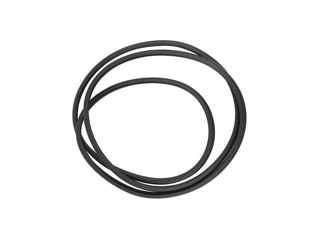 Click here for Yassdwbn Car Sunroof Weatherstrip Seal Gasket For... prices