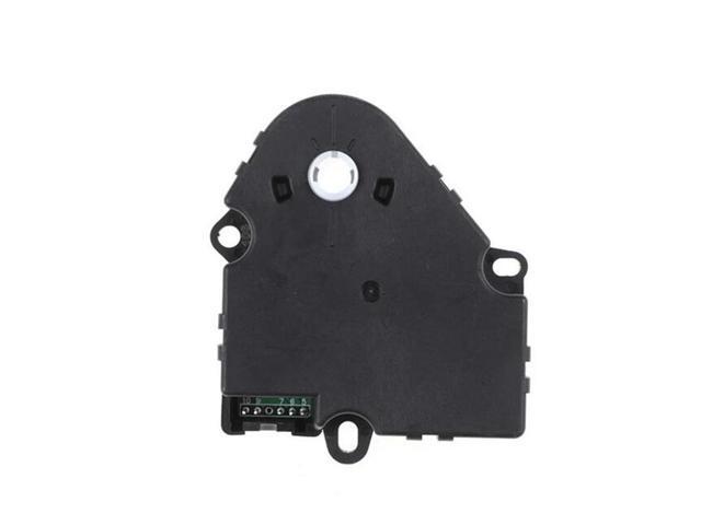 Click here for Yassdwbn 89018365 HVAC Heater Air Blend Door Actua... prices