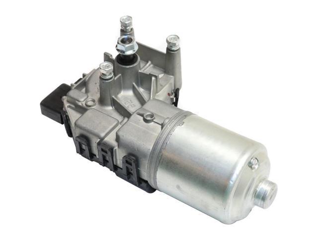 Click here for Yassdwbn Windshield Wiper Motors Front for Buick E... prices