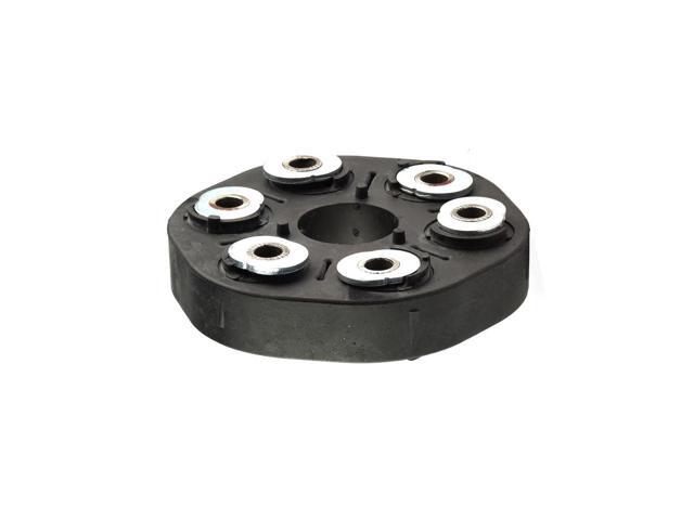 Click here for Yassdwbn Drive Shaft Flex Joint Propshaft Coupling... prices