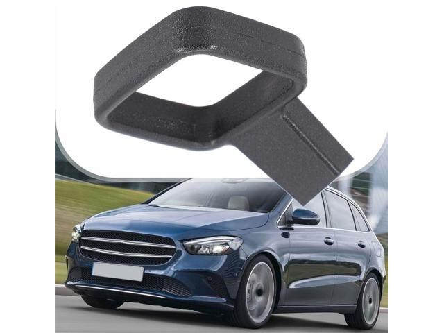 Click here for Yassdwbn Seat Adjustment Handle Left For Mercedes... prices