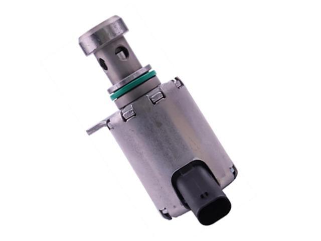 Click here for Yassdwbn 1 x New Oil Cooling Piston Valve Fit for... prices