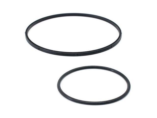 Click here for Yassdwbn 11668626471 Vacuum Pump Seal For BMW E93... prices