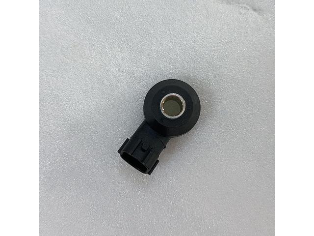 Click here for Yassdwbn Car Knock Sensor 22060-1HC0A For Subaru B... prices
