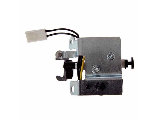 Click here for Yassdwbn Shift Interlock Solenoid For Ford E150 E2... prices