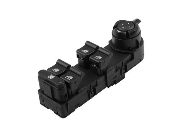 Click here for Yassdwbn Power Window Switch 156106392 For Alfa Ro... prices