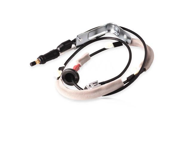 Click here for Yassdwbn New Radio Antenna Base Replacement Fit fo... prices