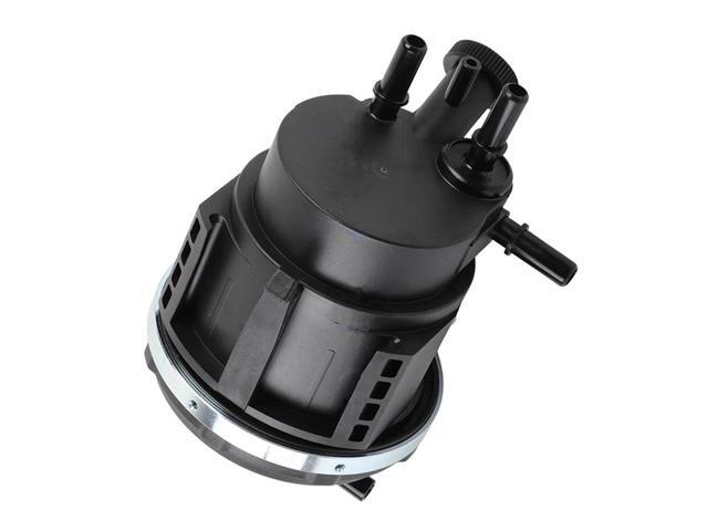 Click here for Yassdwbn Fuel Filter Housing Replace 190169 1901.6... prices