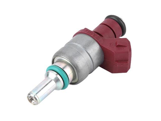 Click here for Yassdwbn A2710780023 Fuel Injector for Mercedes Be... prices