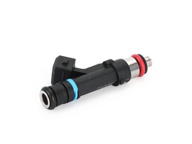Click here for Yassdwbn 0280158101 Fuel Injector For Chevrolet La... prices