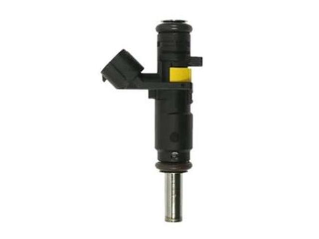 Click here for Yassdwbn 1x Fuel Injector For Mini Cooper R55-R61... prices