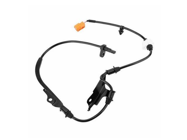 Click here for Yassdwbn # 57455-SDC-013 Front Left ABS Wheel Spee... prices