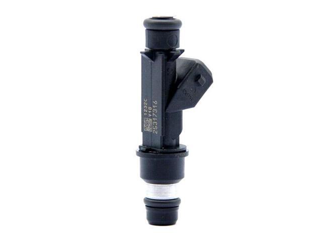 Click here for Yassdwbn Fuel Injector 25317316 For Vauxhall Astra... prices