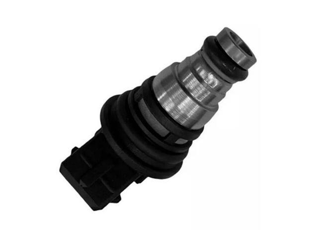 Click here for Yassdwbn 96217655 Petrol Fuel Injector Replacement... prices