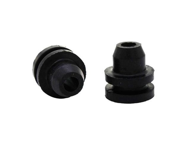 Click here for Yassdwbn 2Pcs 215084P00A Car Radiator Mount Rubber... prices