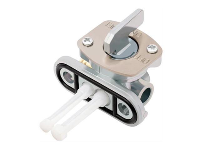 Click here for Yassdwbn Fuel Tank Valve Tap Switch 4DP-24500-01-0... prices