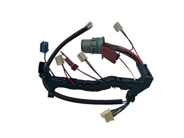 Click here for Yassdwbn Transmission Wiring Internal Harness For... prices