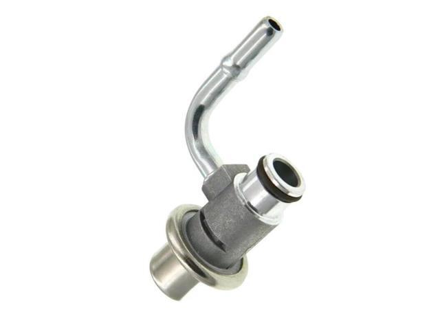 Click here for Yassdwbn Fuel Pressure Regulator 22670-8H300 For I... prices