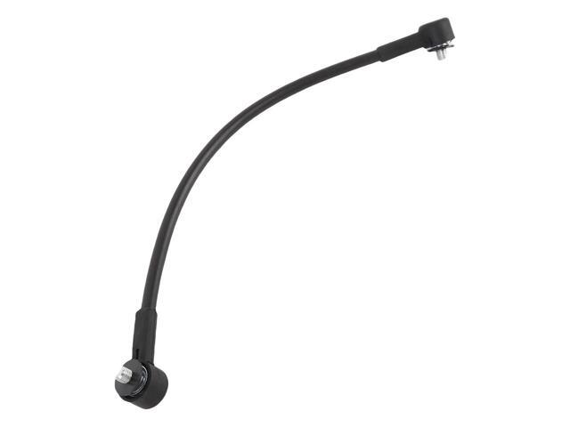 Click here for Yassdwbn Tailgate Cable For 98-07 Toyota Land Crui... prices