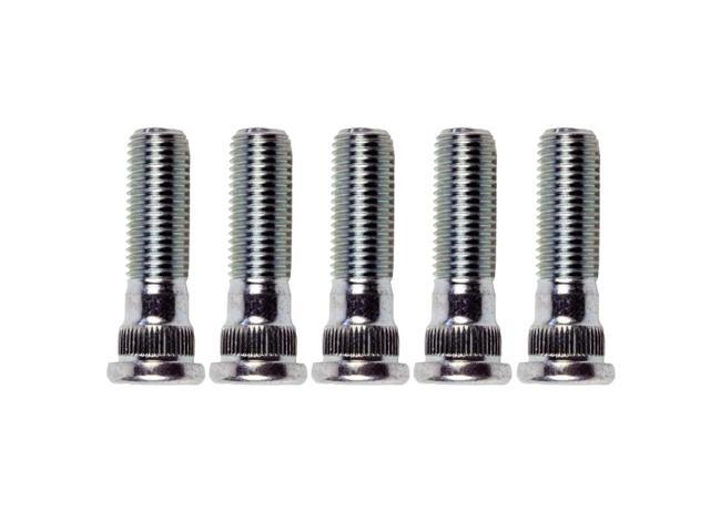 Click here for Yassdwbn 5Pcs Car Wheel Lug Stud MB911495 For Mits... prices