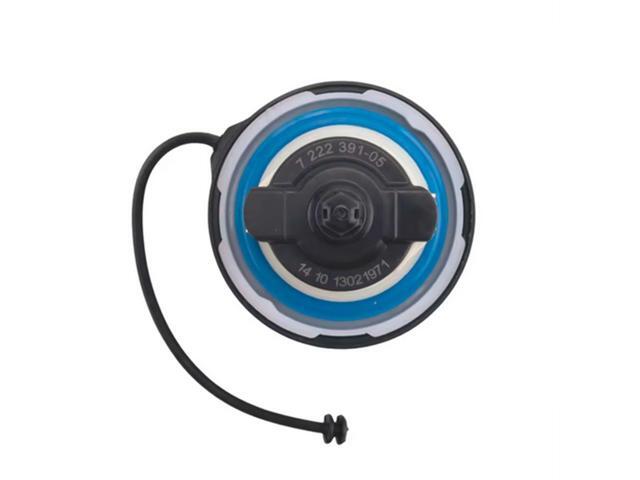 Click here for Yassdwbn Car Fuel Gas Tank Filler Cap LR012897 161... prices