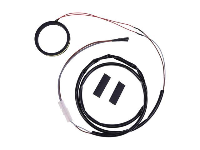 Click here for Yassdwbn Hub Coil Service Kit 2201313 For Polaris... prices
