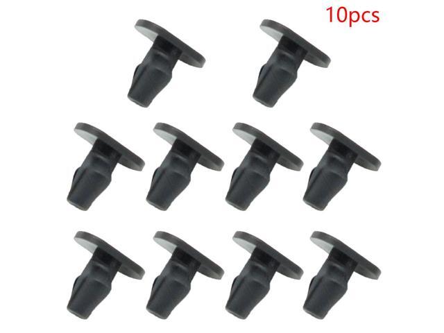 Click here for Yassdwbn 10Pcs Car Door Trim Clips 51767412895 Fit... prices