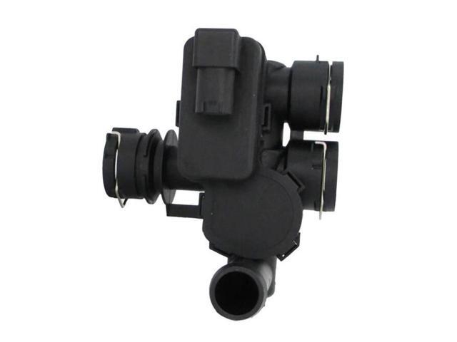 Click here for Yassdwbn 1 x Heater Control Valve A2118320684 For... prices