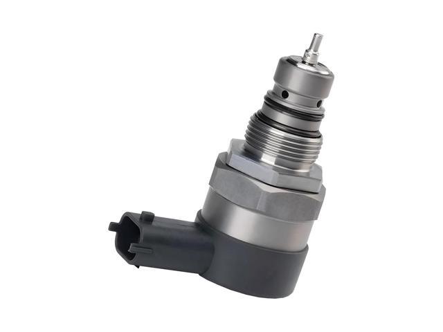 Click here for Yassdwbn Fuel Rail Pressure Regulator 0281006017 F... prices
