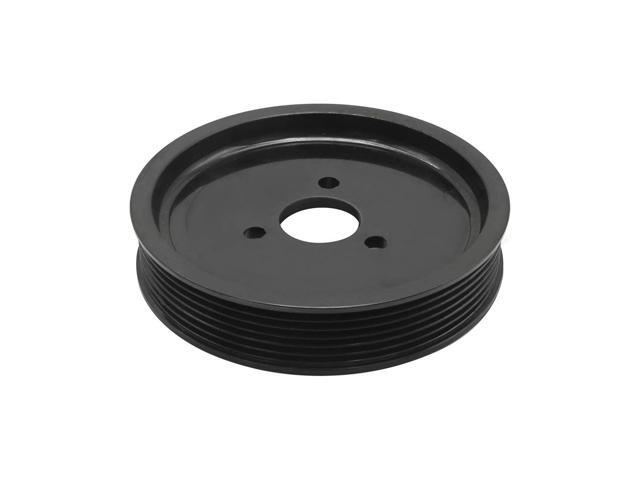 Click here for Yassdwbn Power Steering Pump Pulley 32421740858 Fo... prices