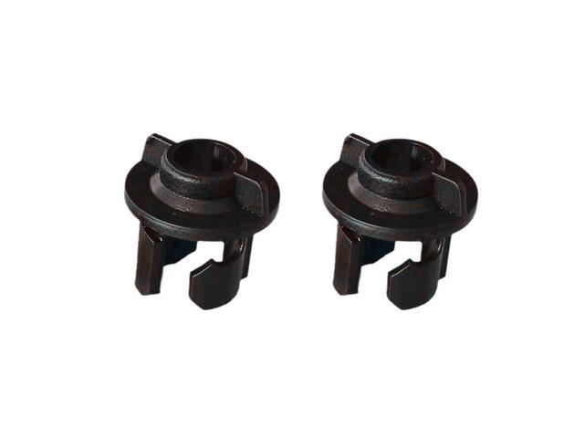 Click here for Yassdwbn 2pcs 773770K010 Fuel Filler Flap Release... prices