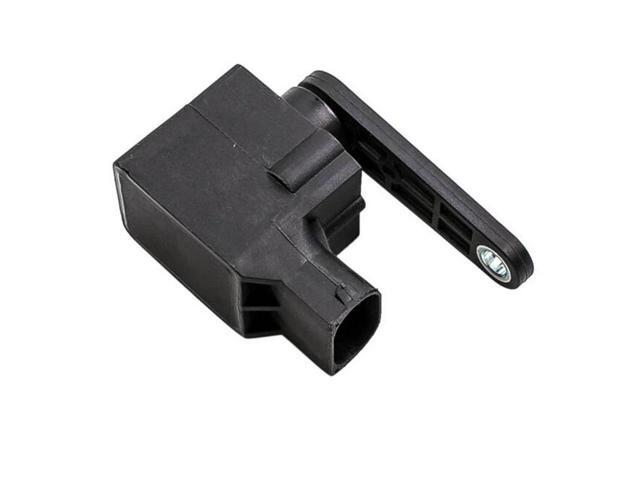 Click here for Yassdwbn Headlamp Level Sensor For BMW 323i 325Ci... prices