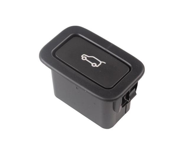 Click here for Yassdwbn Door Trunk Tailgate Switch Button LR04033... prices