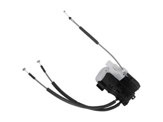 Click here for Yassdwbn 81410-2S000 Rear Left Door Lock Actuator... prices